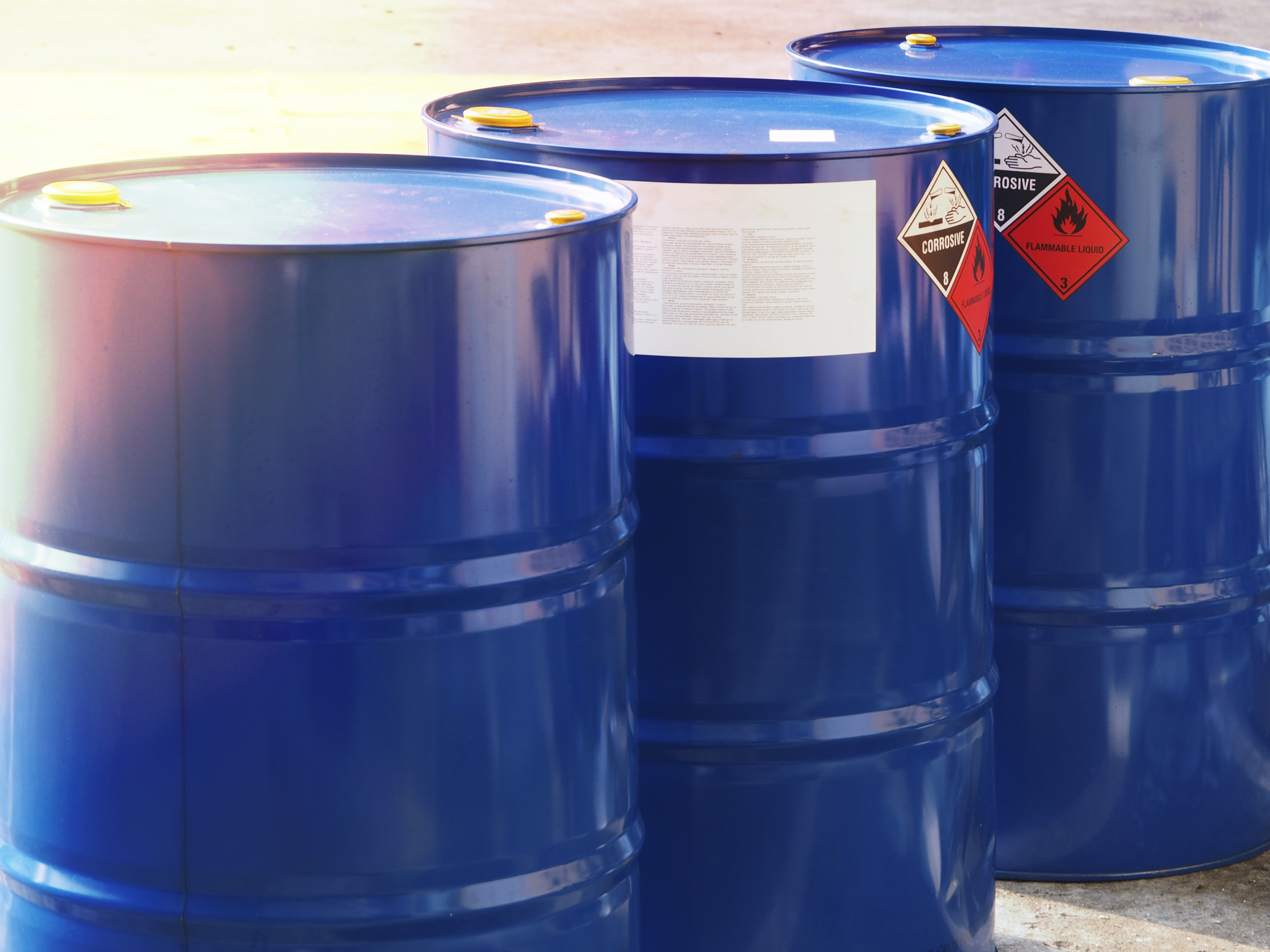 Combustibles 101: How to Store, Handle and Use Gasoline and Diesel Fuel ... Combustibles 101: How to Store, Handle and Use Gasoline and Diesel Fuel ...